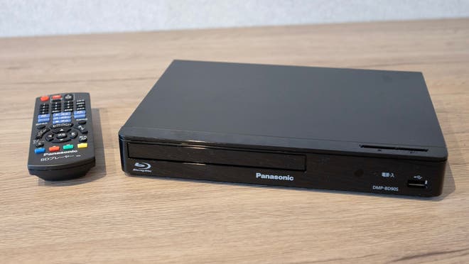 【横浜駅徒歩2分】最大着席22名✨120㌅大型モニター✨会議💻️サテライトオフィス🏢セミナー💎撮影🎥勉強会の写真22