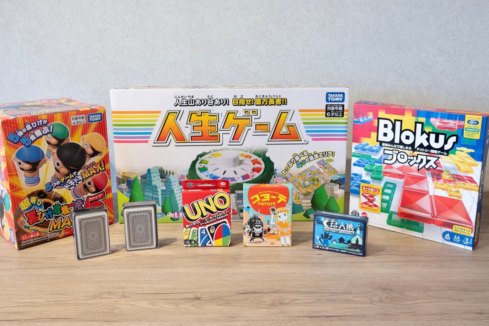 【横浜駅徒歩2分】最大着席22名✨120㌅大型モニター✨会議💻️サテライトオフィス🏢セミナー💎撮影🎥勉強会の写真23