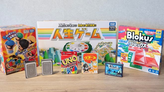 【横浜駅徒歩2分】最大着席22名✨120㌅大型モニター✨会議💻️サテライトオフィス🏢セミナー💎撮影🎥勉強会の写真23