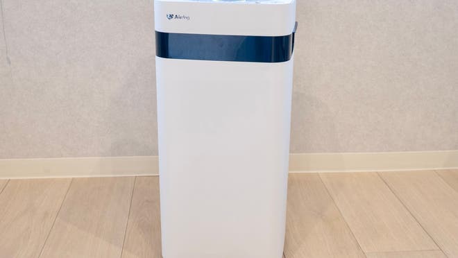 【横浜駅徒歩2分】最大着席22名✨120㌅大型モニター✨会議💻️サテライトオフィス🏢セミナー💎撮影🎥勉強会の写真24