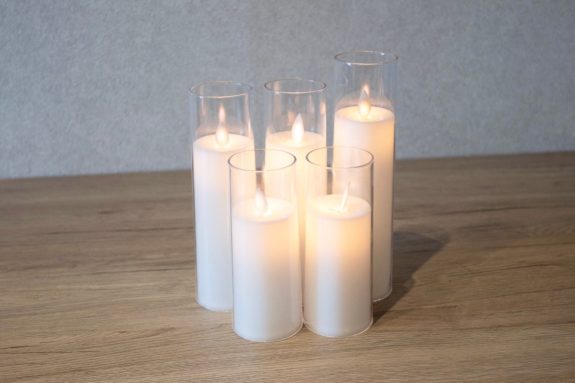 【横浜駅徒歩2分】最大着席22名✨120㌅大型モニター✨会議💻️サテライトオフィス🏢セミナー💎撮影🎥勉強会の写真27