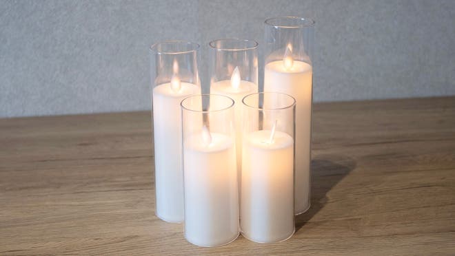 【横浜駅徒歩2分】最大着席22名✨120㌅大型モニター✨会議💻️サテライトオフィス🏢セミナー💎撮影🎥勉強会の写真27