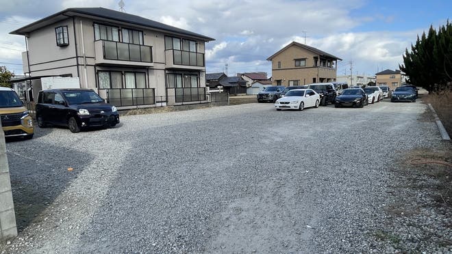 駐車場あり!北長瀬駅から徒歩20分!150㎡・100人収容の元空手道場の多目的スペース!の写真18