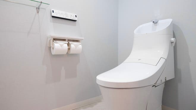 【横浜駅徒歩2分】最大着席22名✨120㌅大型モニター✨会議💻️サテライトオフィス🏢セミナー💎撮影🎥勉強会の写真29