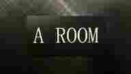 A ROOMはアップライトピアノ常設。24時間演奏可能で、周囲を気にせず毎日の練習や試験前の集中練習に最適です。の写真2