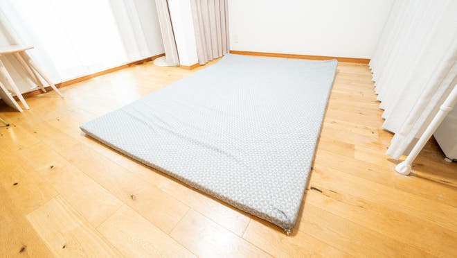 【自由が丘駅5分】完全個室レンタルサロン🌿大人かわいい上質空間✨無料備品も多数ご用意◎の写真10