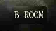 B ROOMはアップライトピアノ常設。24時間演奏可能で、周囲を気にせず毎日の練習や試験前の集中練習に最適です。の写真2