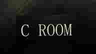 C ROOMはアップライトピアノ常設。24時間演奏可能で、周囲を気にせず毎日の練習や試験前の集中練習に最適です。の写真2