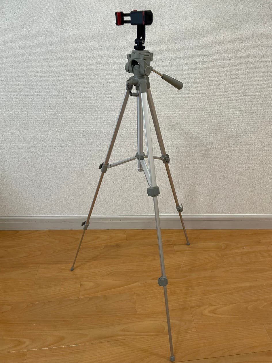 🎉冬も癒し🌟【上前津駅10番出口スグ🚶‍♀️】💎高級感ある完全プライベート空間✨エステ、整体、研修、撮影、着替、仮置きにの写真19