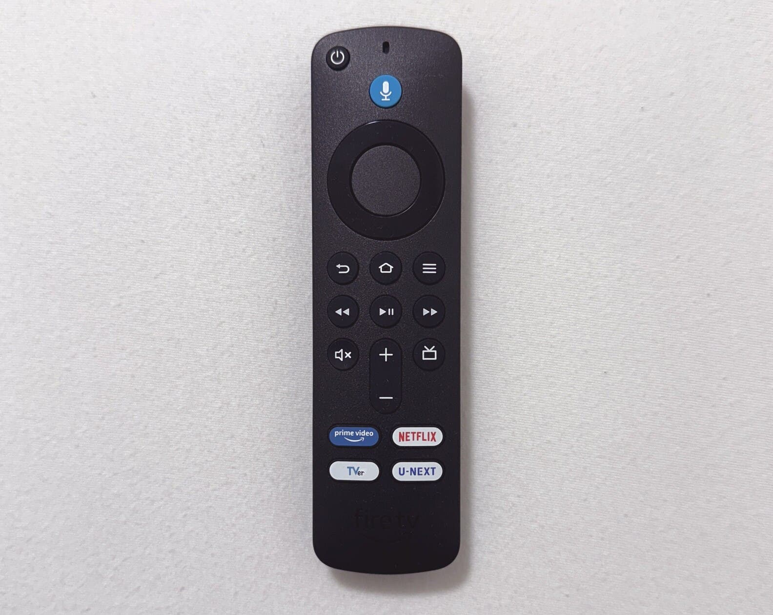 シンプルなマンションの一室 押上駅3分の写真5