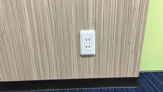 【Studio 2C】グランドピアノ完備!最大4名様までご利用いただける音楽スタジオです。の写真10