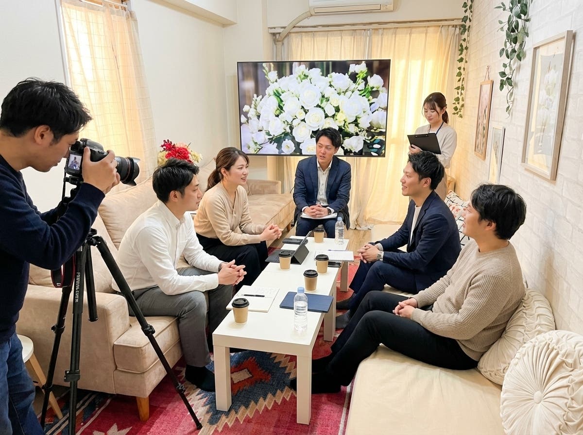 【完全貸切のプライベート空間｜錦糸町駅4分すぐ】仏🇫🇷Pariスタイル✨カップル&女子会💃に/最大10名OKの写真8