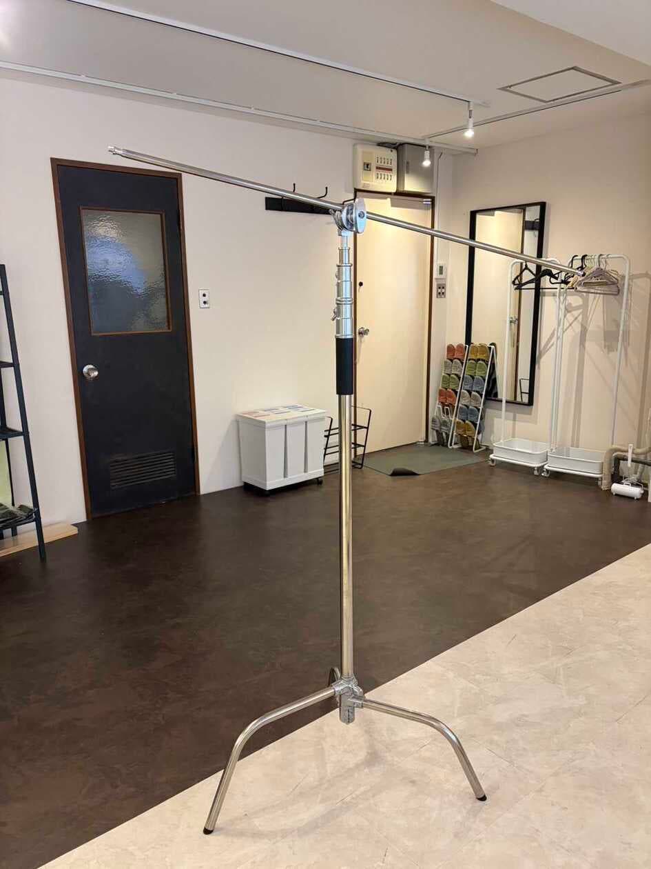 センチュリースタンドの画像2