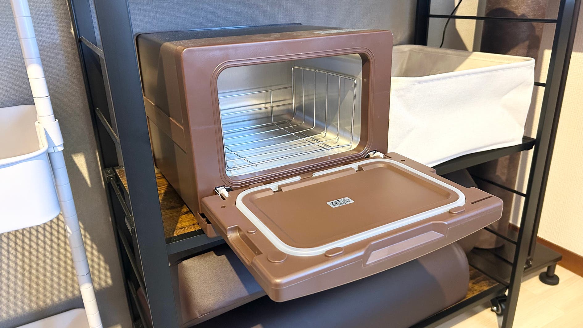 【NEW OPEN】大森駅徒歩4分｜完全個室レンタルサロン 💐2/1〜2/28オープン記念特別価格実施中💐の写真13