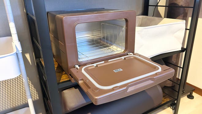 【NEW OPEN】大森駅徒歩4分|完全個室レンタルサロン 💐2/1〜2/28オープン記念特別価格実施中💐の写真13