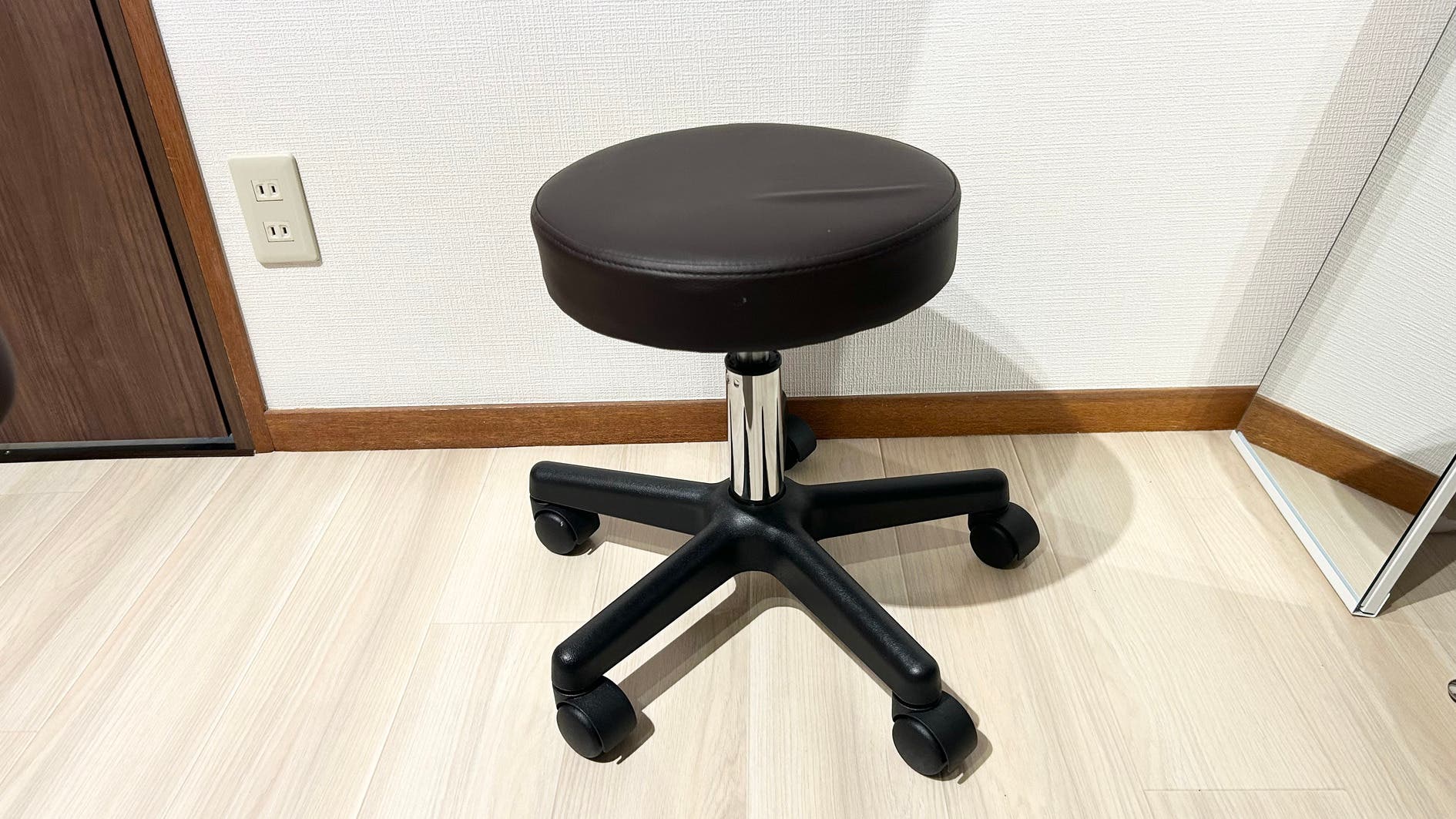 【NEW OPEN】大森駅徒歩4分｜完全個室レンタルサロン 💐2/1〜2/28オープン記念特別価格実施中💐の写真8