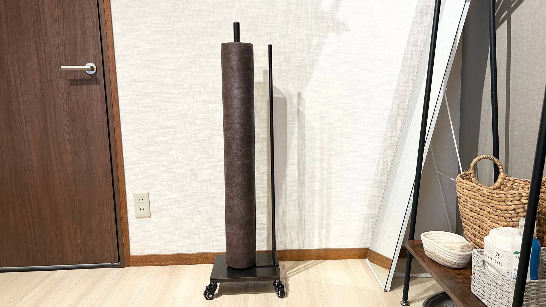 【NEW OPEN】大森駅徒歩4分｜完全個室レンタルサロン 💐2/1〜2/28オープン記念特別価格実施中💐の写真11