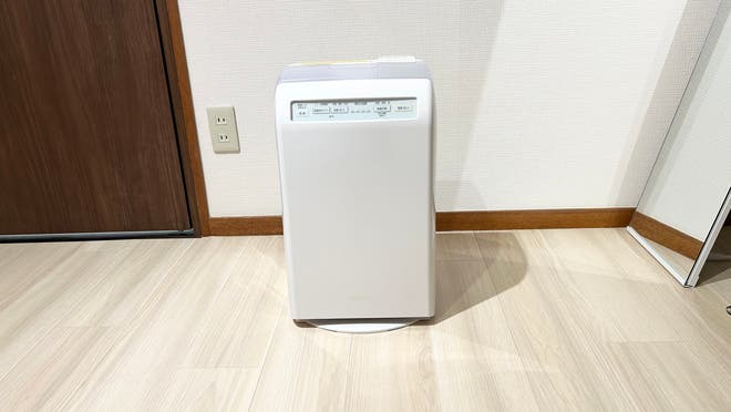 【NEW OPEN】大森駅徒歩4分|完全個室レンタルサロン 💐2/1〜2/28オープン記念特別価格実施中💐の写真23