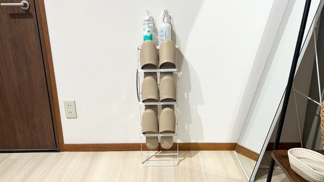 【NEW OPEN】大森駅徒歩4分|完全個室レンタルサロン 💐2/1〜2/28オープン記念特別価格実施中💐の写真20