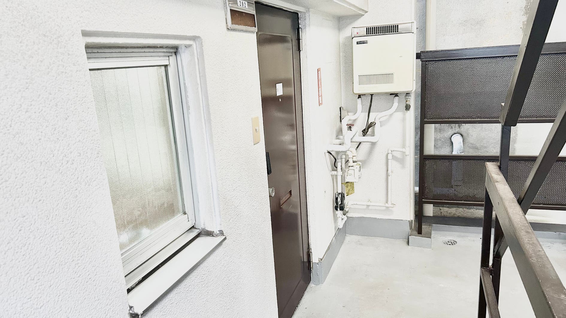 【NEW OPEN】大森駅徒歩4分｜完全個室レンタルサロン 💐2/1〜2/28オープン記念特別価格実施中💐の写真26