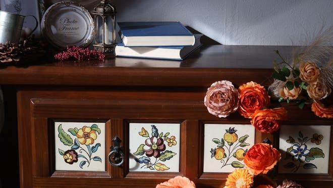 自然光◎そのまま作品になる、映え空間/撮影機材無料|一分駅徒歩2分|ポートレート|コスプレ撮影|推し誕生の写真2