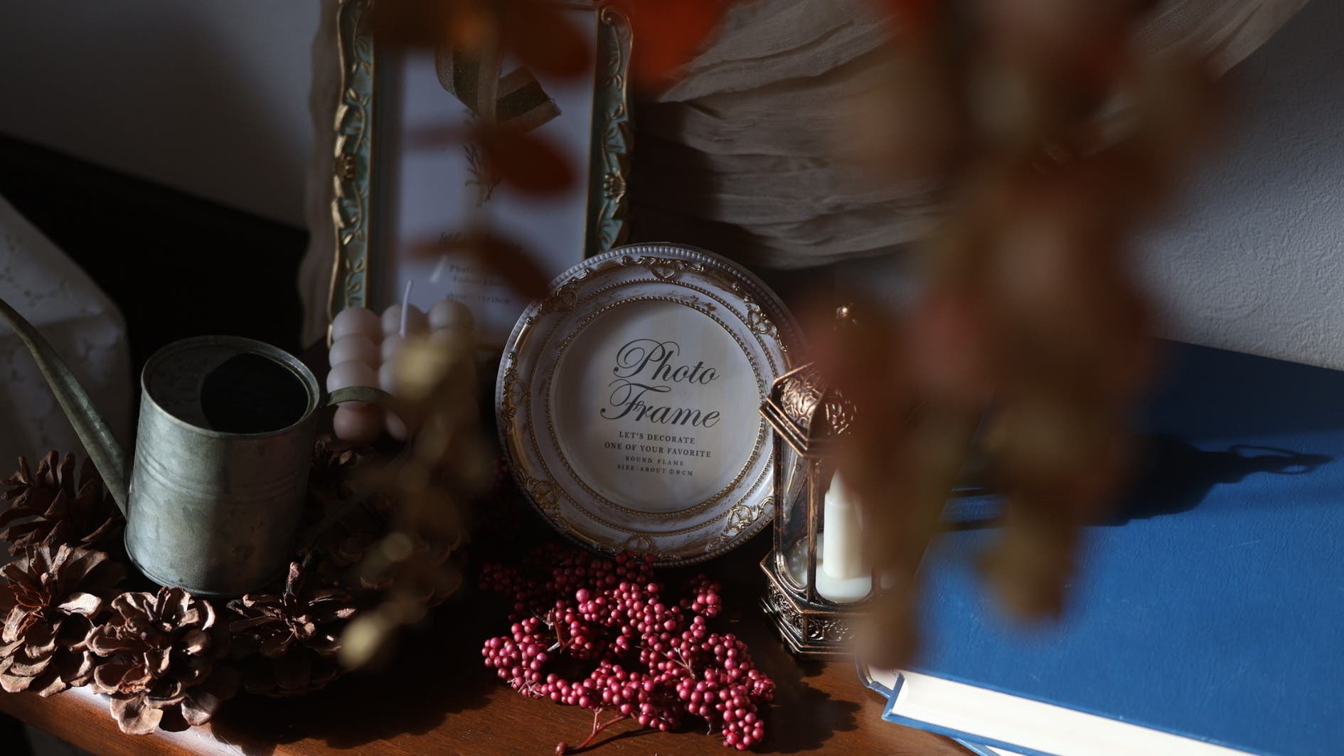 自然光◎そのまま作品になる、映え空間/撮影機材無料｜一分駅徒歩2分｜ポートレート｜コスプレ撮影｜推し誕生の写真17