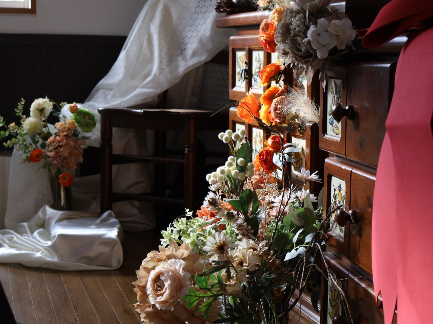 自然光◎そのまま作品になる、映え空間/撮影機材無料｜一分駅徒歩2分｜ポートレート｜コスプレ撮影｜推し誕生の写真18