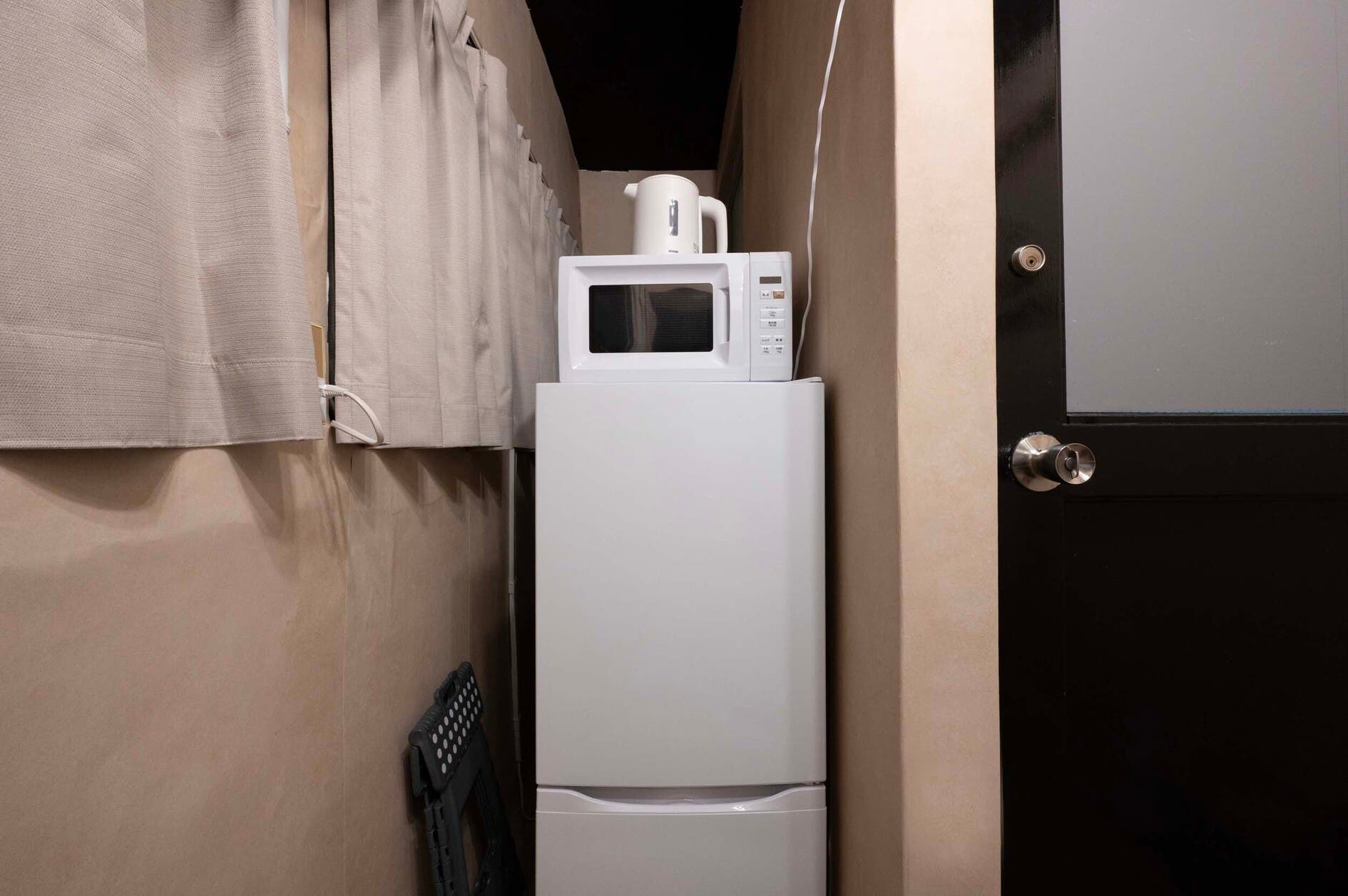 セレコレ🌳価格破壊💰最大8名🉐ｼｱﾀｰ✨ﾌﾟﾛｼﾞｪｸﾀ📽️映画🐈‍⬛デート💓ゲーム🎮女子会🌟bonny新橋の写真19