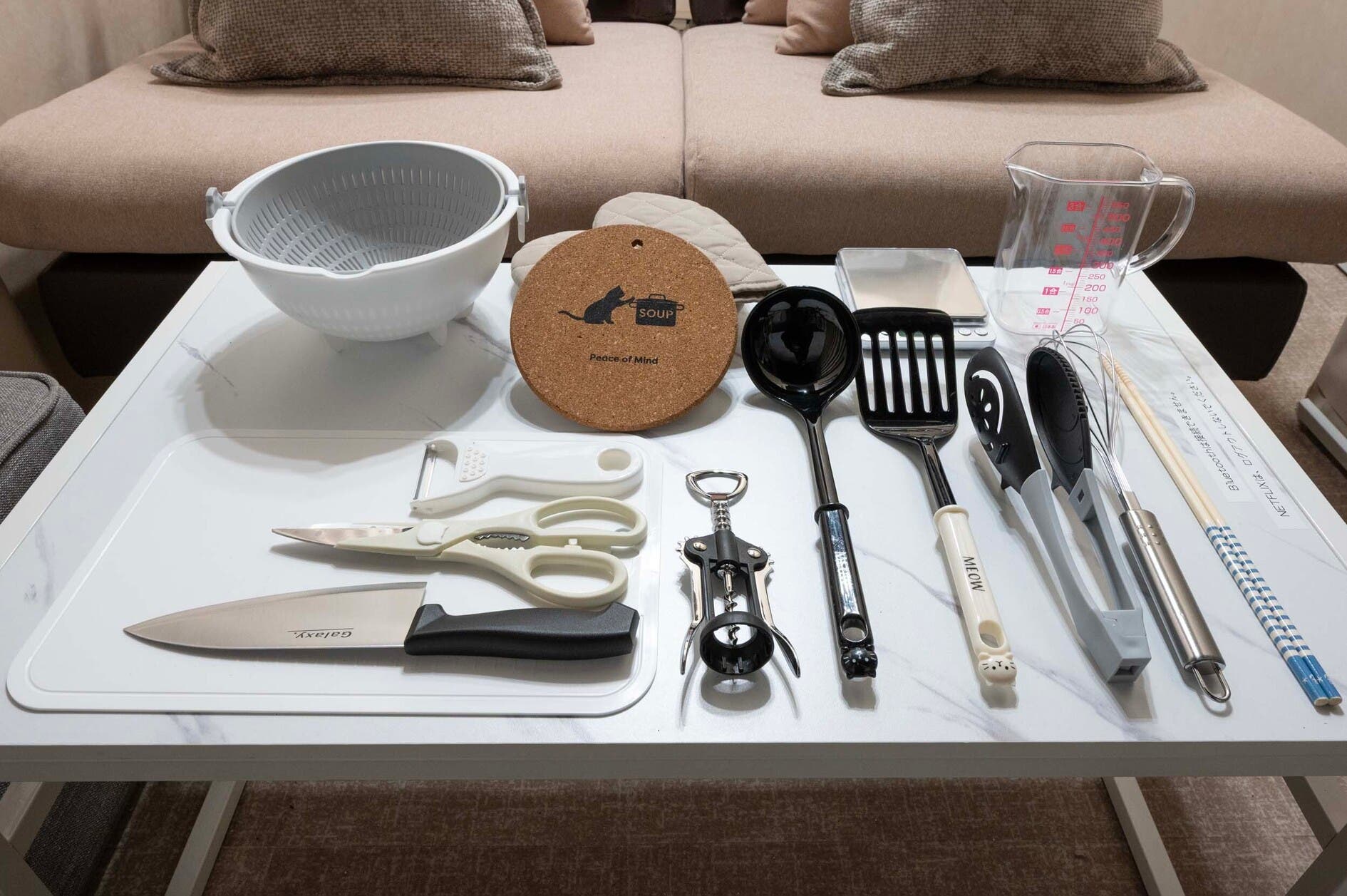 セレコレ🌳価格破壊💰最大8名🉐ｼｱﾀｰ✨ﾌﾟﾛｼﾞｪｸﾀ📽️映画🐈‍⬛デート💓ゲーム🎮女子会🌟bonny新橋の写真20