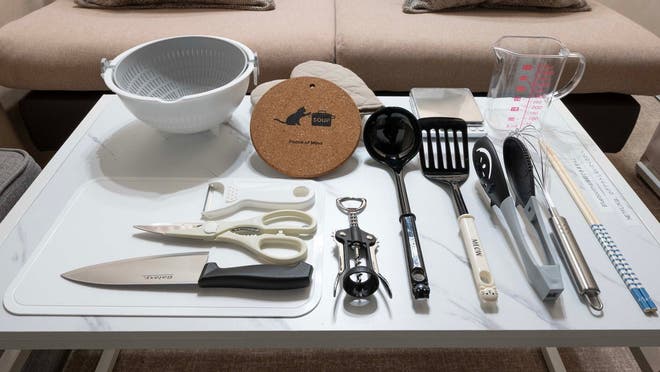 セレコレ🌳価格破壊💰最大8名🉐シアター✨プロジェクタ📽️映画🐈⬛デート💓ゲーム🎮女子会🌟bonny新橋の写真20