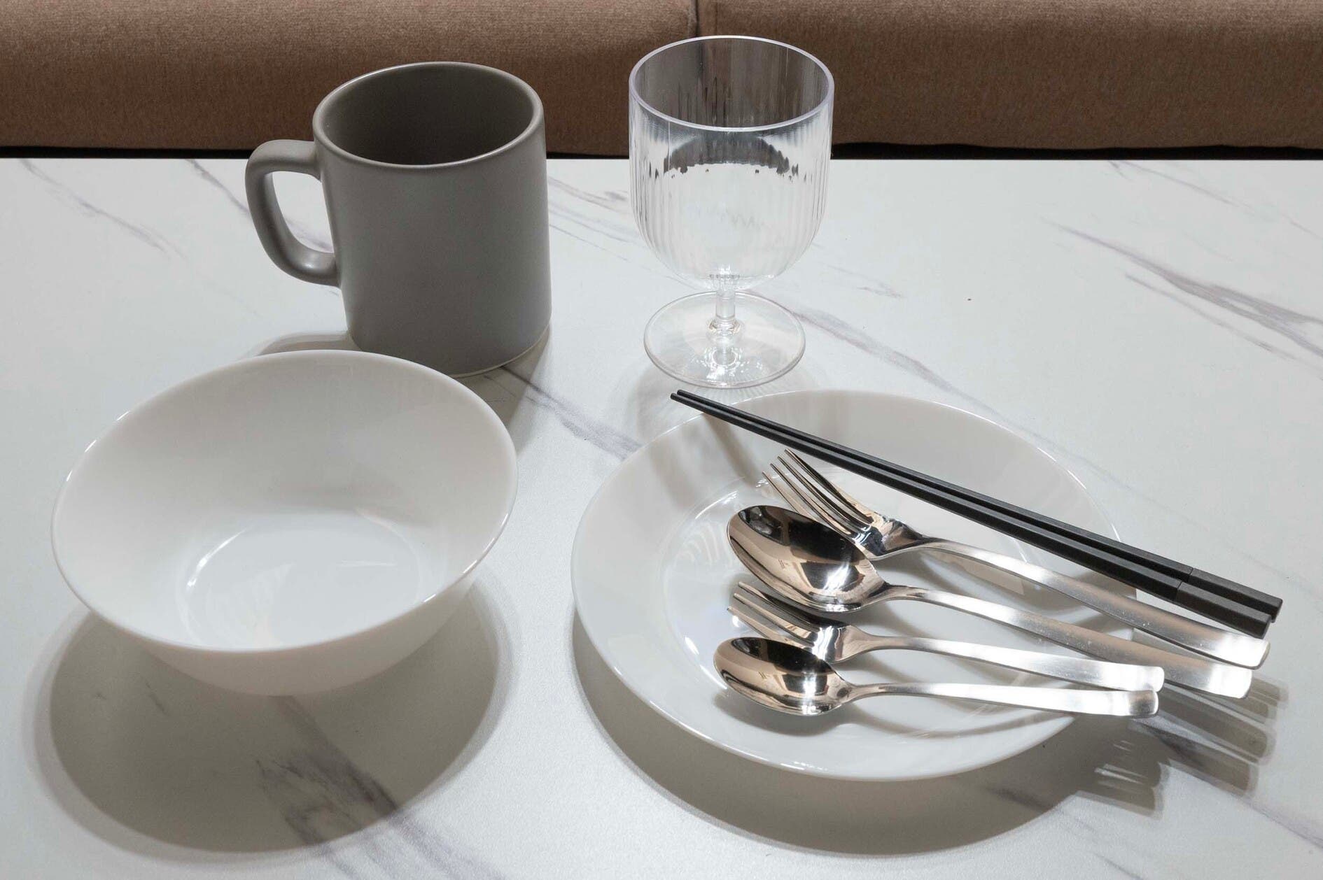 セレコレ🌳価格破壊💰最大8名🉐ｼｱﾀｰ✨ﾌﾟﾛｼﾞｪｸﾀ📽️映画🐈‍⬛デート💓ゲーム🎮女子会🌟bonny新橋の写真21