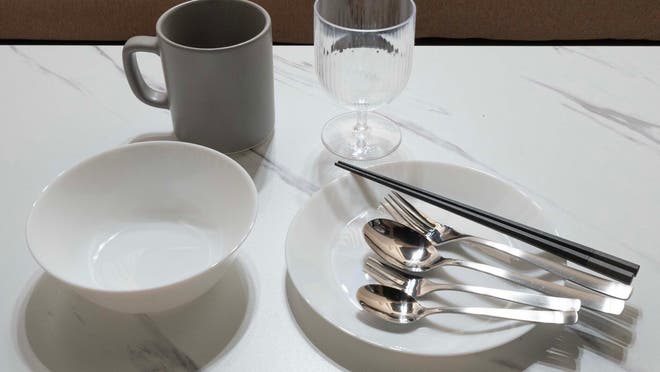 セレコレ🌳価格破壊💰最大8名🉐シアター✨プロジェクタ📽️映画🐈⬛デート💓ゲーム🎮女子会🌟bonny新橋の写真21