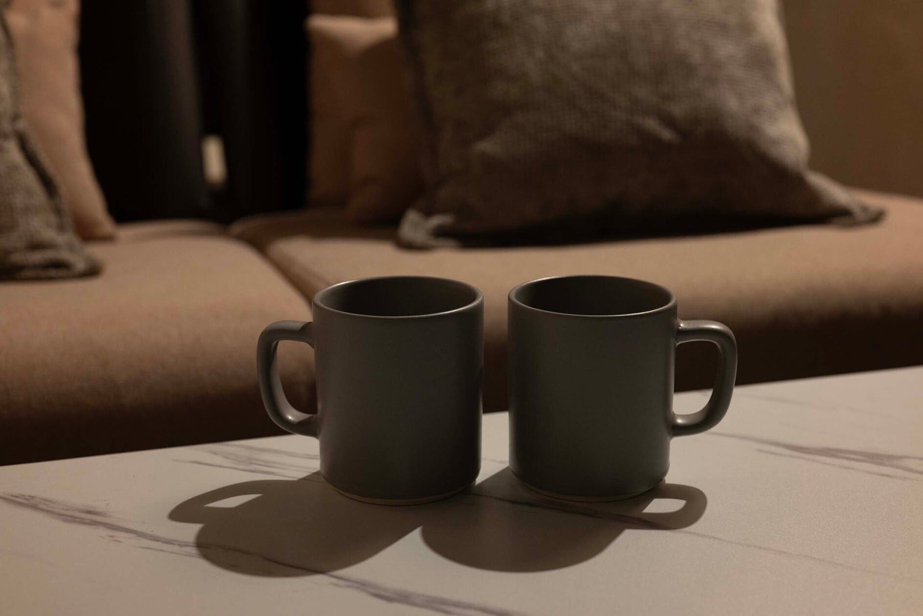 セレコレ🌳価格破壊💰最大8名🉐ｼｱﾀｰ✨ﾌﾟﾛｼﾞｪｸﾀ📽️映画🐈‍⬛デート💓ゲーム🎮女子会🌟bonny新橋の写真22