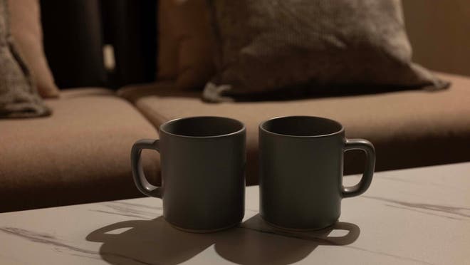 セレコレ🌳価格破壊💰最大8名🉐シアター✨プロジェクタ📽️映画🐈⬛デート💓ゲーム🎮女子会🌟bonny新橋の写真22