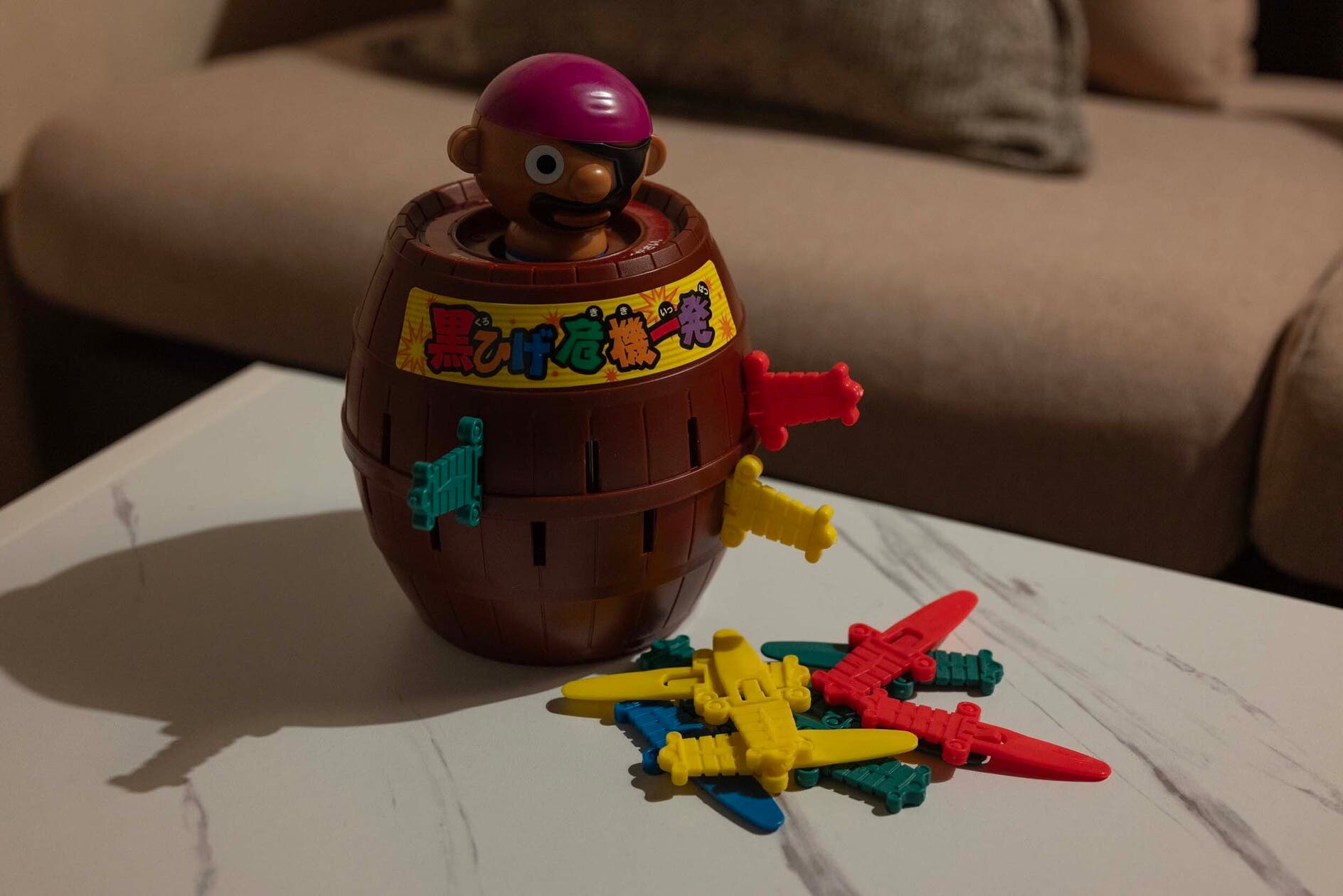 セレコレ🌳価格破壊💰最大8名🉐ｼｱﾀｰ✨ﾌﾟﾛｼﾞｪｸﾀ📽️映画🐈‍⬛デート💓ゲーム🎮女子会🌟bonny新橋の写真23