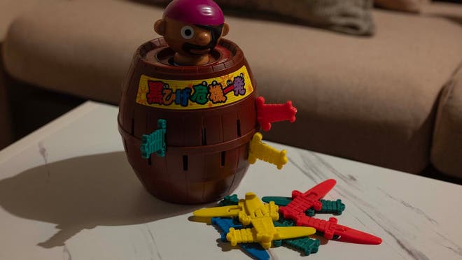 セレコレ🌳価格破壊💰最大8名🉐シアター✨プロジェクタ📽️映画🐈⬛デート💓ゲーム🎮女子会🌟bonny新橋の写真23