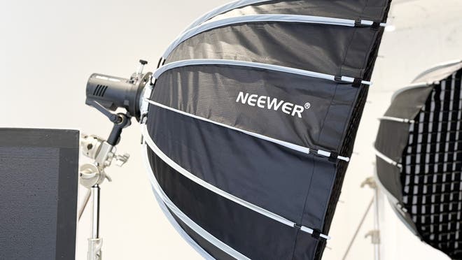 【超エキチカ✨新宿三丁目駅徒歩1分】天井高3m/広々64㎡/8mの窓から溢れる陽の光/プロカメラマン監修の空間・機材(無料)の写真19