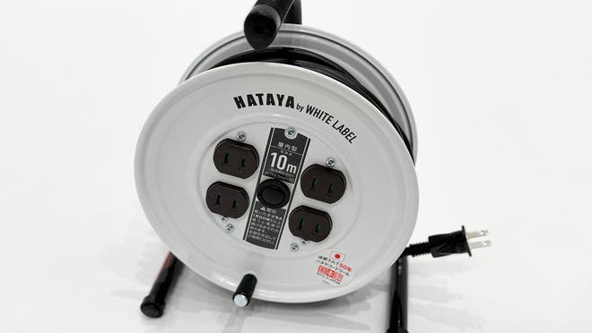 【超エキチカ✨新宿三丁目駅徒歩1分】天井高3m/広々64㎡/8mの窓から溢れる陽の光/プロカメラマン監修の空間・機材(無料)の写真20