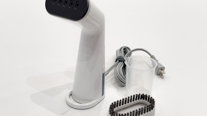 【超エキチカ✨新宿三丁目駅徒歩1分】天井高3m/広々64㎡/8mの窓から溢れる陽の光/プロカメラマン監修の空間・機材(無料)の写真22