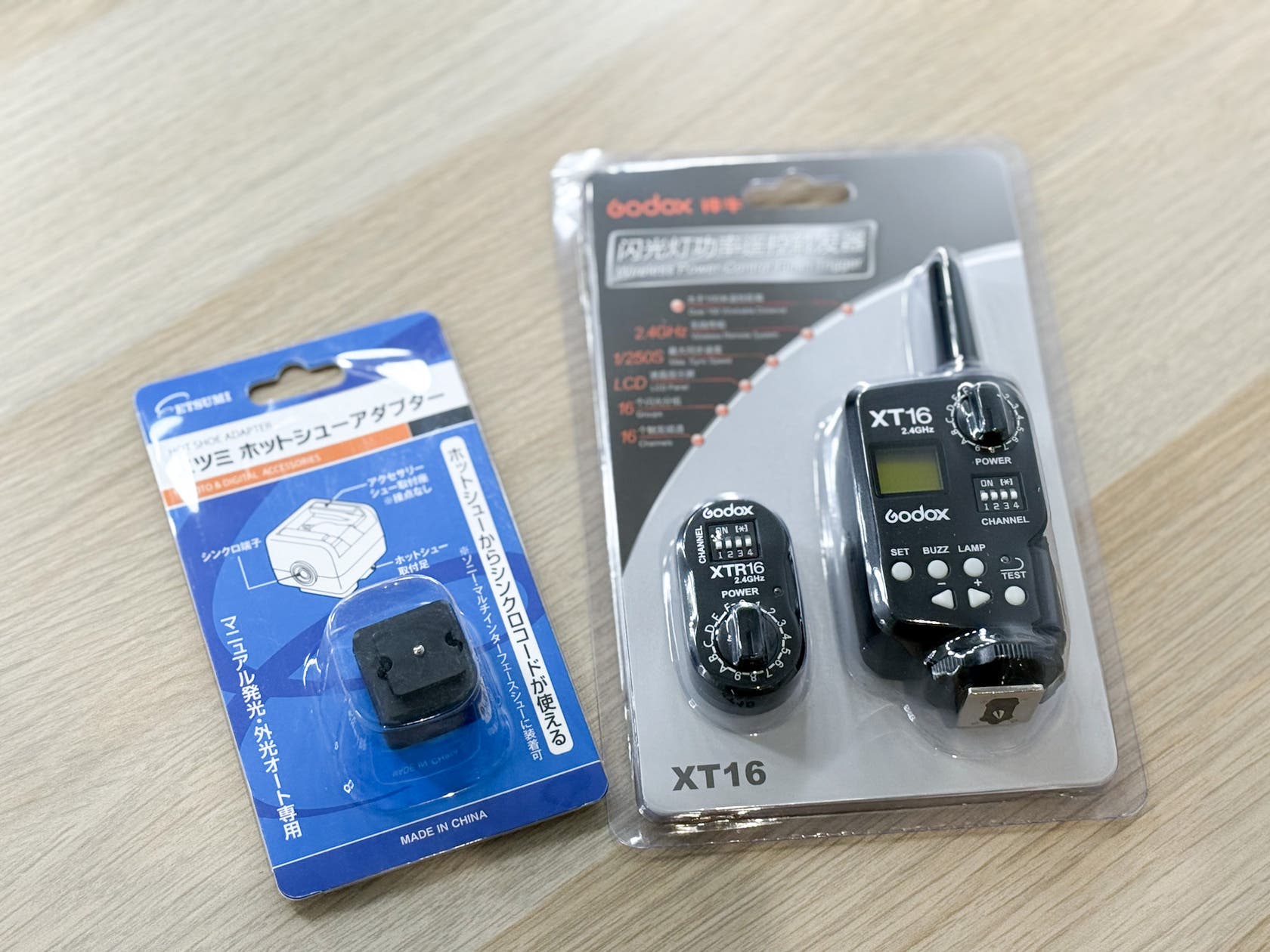 【超エキチカ✨新宿三丁目駅徒歩1分】天井高3ｍ/広々64㎡/8mの窓から溢れる陽の光/プロカメラマン監修の空間・機材（無料）の写真24