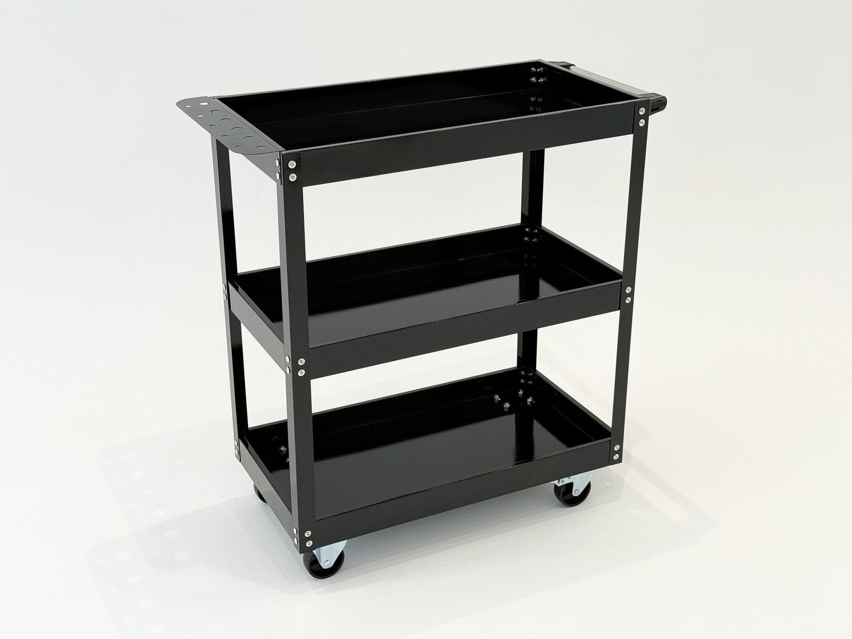 【超エキチカ✨新宿三丁目駅徒歩1分】天井高3ｍ/広々64㎡/8mの窓から溢れる陽の光/プロカメラマン監修の空間・機材（無料）の写真18