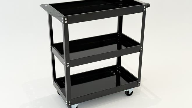 【超エキチカ✨新宿三丁目駅徒歩1分】天井高3m/広々64㎡/8mの窓から溢れる陽の光/プロカメラマン監修の空間・機材(無料)の写真18