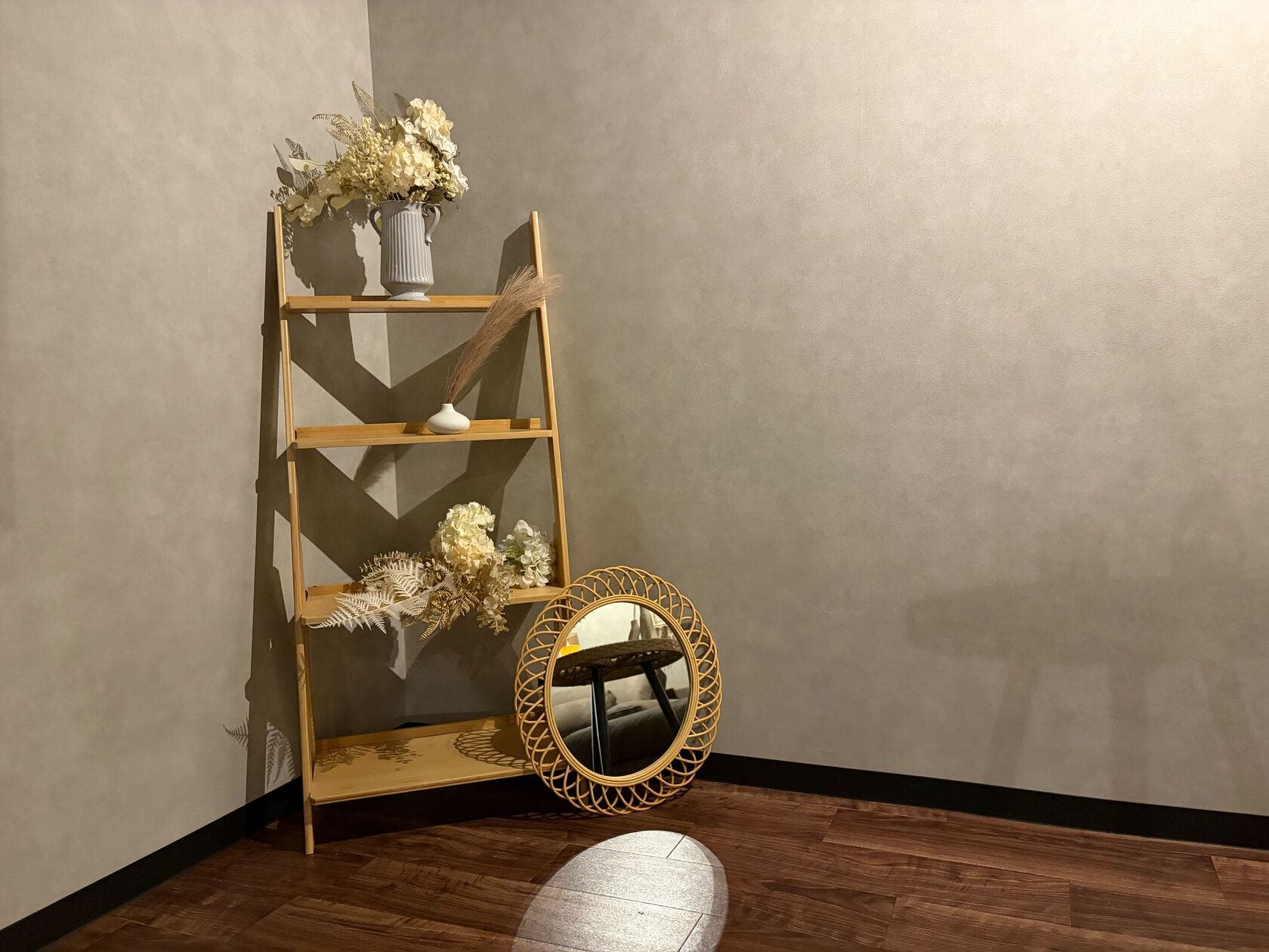 スペモ🥀デート💗プロジェクター🎥記念日🥂女子会💎パーティ🥂映画鑑賞🎬️MV撮影📸823_Atelier大阪梅田の写真8