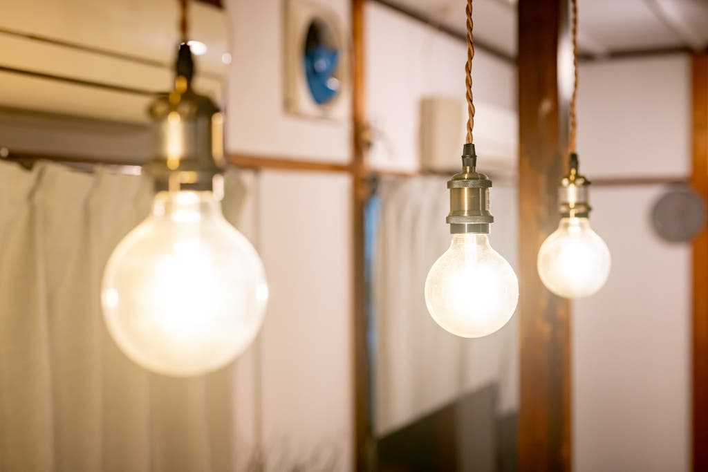 87㎡以上の2階建て一軒家まるごと　中板橋駅徒歩圏内の写真2