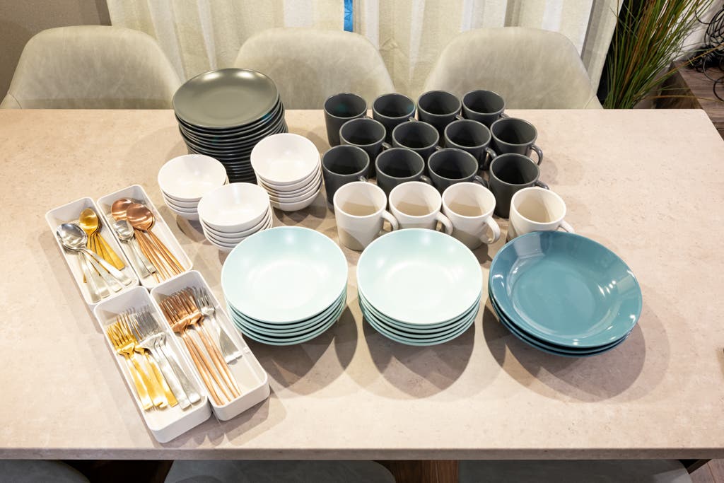 87㎡以上の2階建て一軒家まるごと　中板橋駅徒歩圏内の写真6