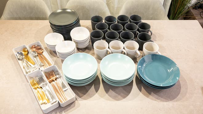 87㎡以上の2階建て一軒家まるごと 中板橋駅徒歩圏内の写真6