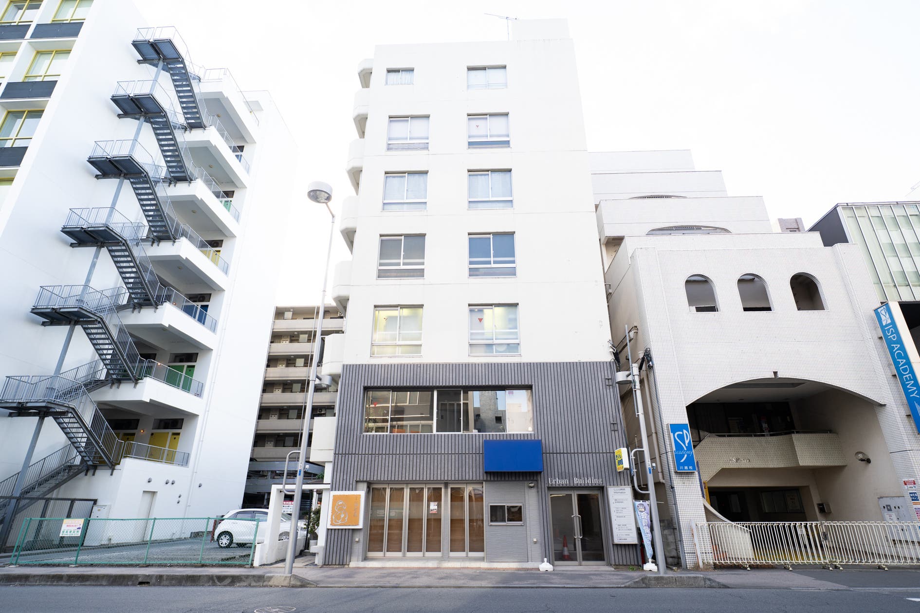 【🎉1月NEW🎉】川越駅✨徒歩4分完全個室サロン | 静かな癒し空間💐| マッサージ | 整体 | エステの写真30