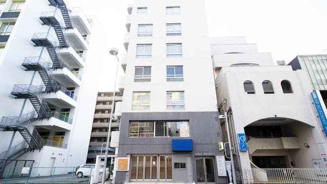 【🎉1月NEW🎉】川越駅✨徒歩4分完全個室サロン | 静かな癒し空間💐| マッサージ | 整体 | エステの写真30