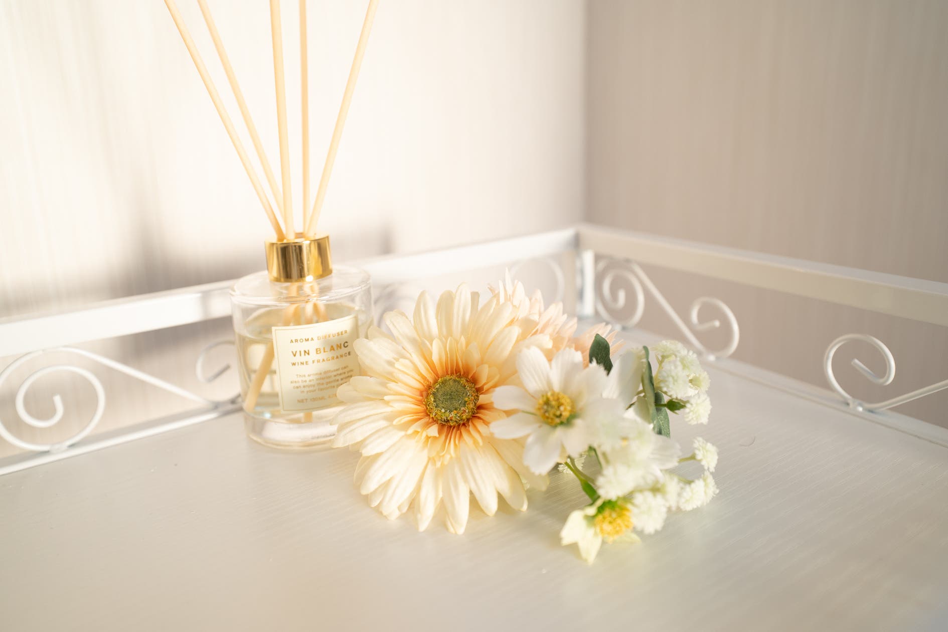 【🎉1月NEW🎉】川越駅✨徒歩4分完全個室サロン | 静かな癒し空間💐| マッサージ | 整体 | エステの写真10