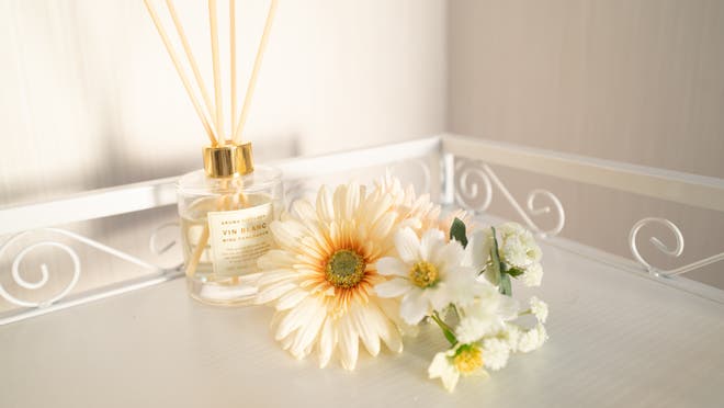 【🎉1月NEW🎉】川越駅✨徒歩4分完全個室サロン | 静かな癒し空間💐| マッサージ | 整体 | エステの写真10